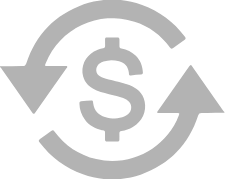 Paid Access Chat| Group Chat Paywall | Chat Monetize. Get Paid for your ...